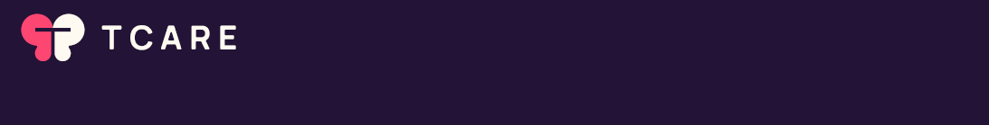 Caregiver and Respite Services | Clinton County New York