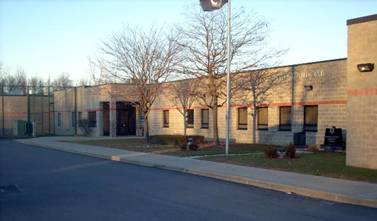 Clinton County Sheriff's Office | Clinton County New York